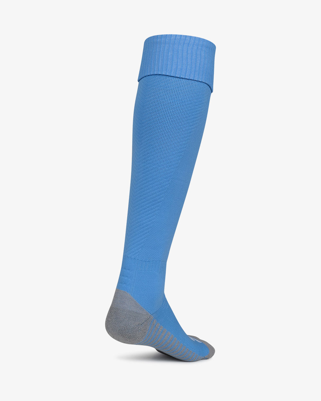 Officiële N.E.C. Fanshop – N.E.C. Nijmegen Fanshop